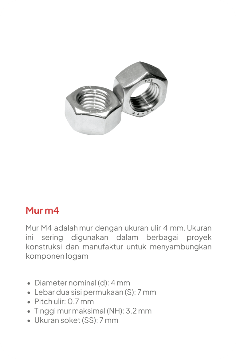 Detail Produk Struktural / Rangka Plafon / Furing - Kencana Ahlinya ...