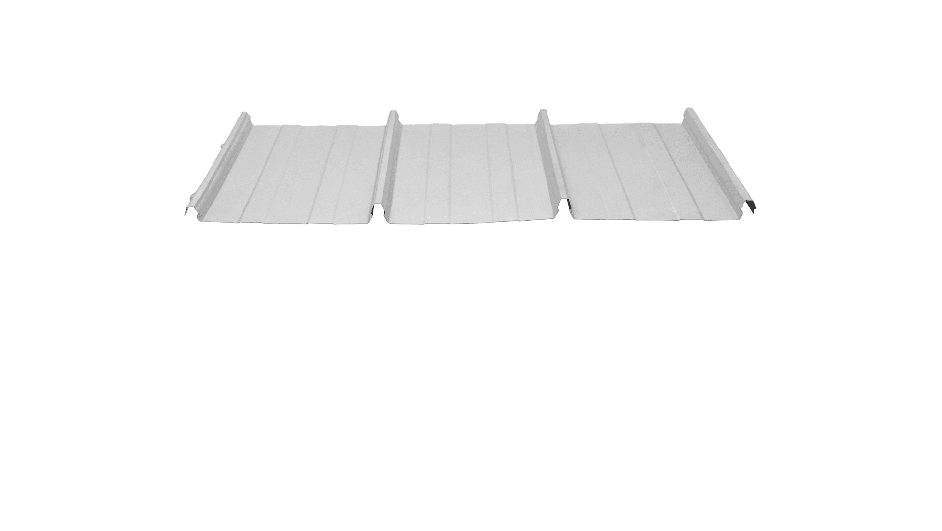 Detail Produk Roofing & Wailing / Atap / Ecolip - Kencana Ahlinya Baja ...